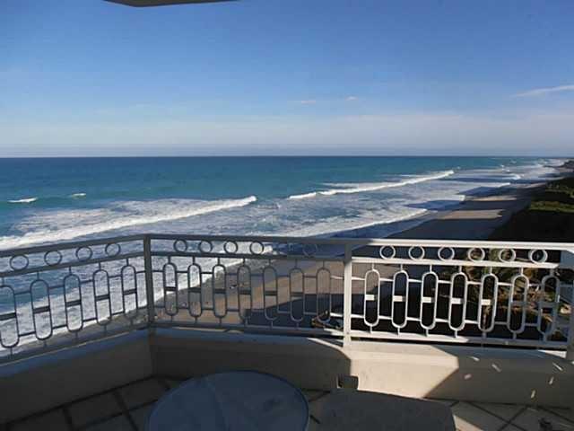 19950 Beach Rd Apt 7S, Jupiter, FL 33469