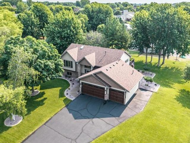 19950 California Ave, Farmington, MN 55024