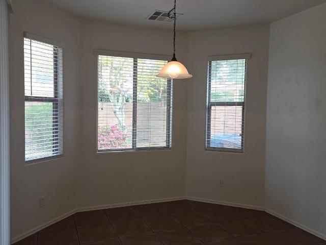 19950 E Reins Road