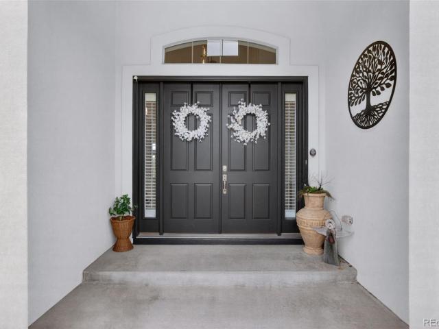 19950 E Shady Ridge Road