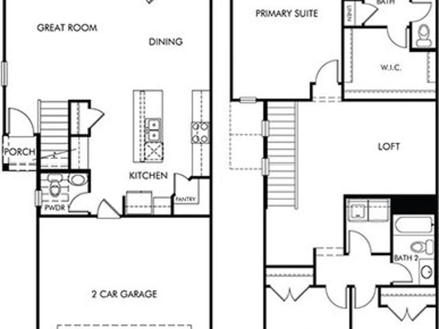 19950 Emerald Bend Way, Atascocita, TX 77346
