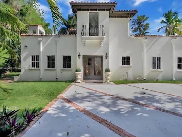 19950 SW 228th St, Miami, FL 33170