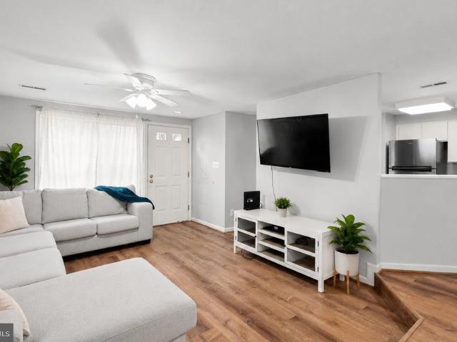 19951 Drexel Hill Circle