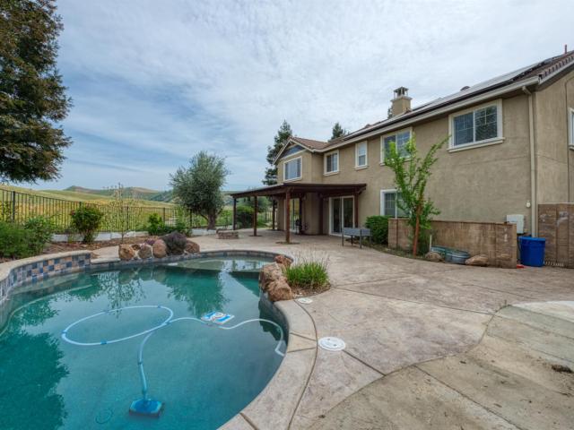 19951 Panoz Cir, Patterson, CA 95363 | MLS #226039