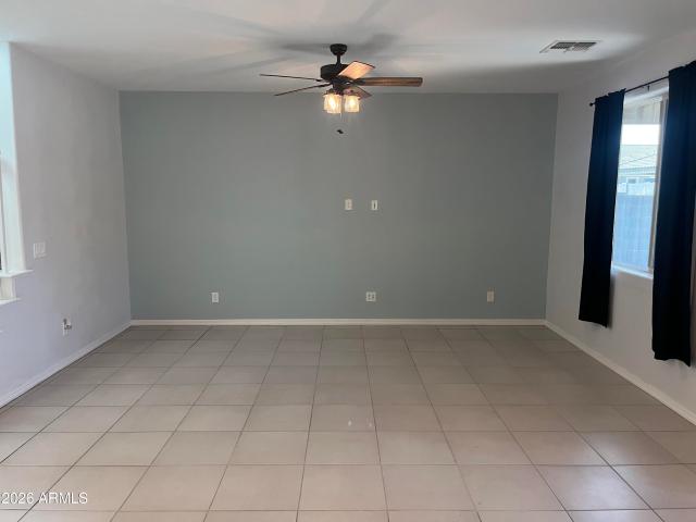 19954 W Moonlight Path, Buckeye, AZ 85326 | MLS #6990