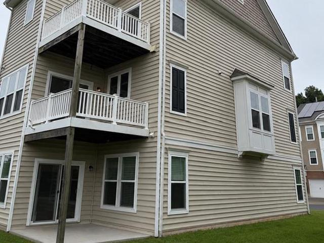 19954 Abram Terrace