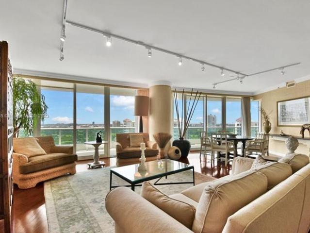 19955 38th Ct NE #1701, Aventura, FL 33180