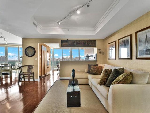 19955 38th Ct NE #1701, Aventura, FL 33180