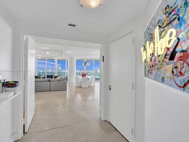 19955 38th Ct NE #2001, Aventura, FL 33180