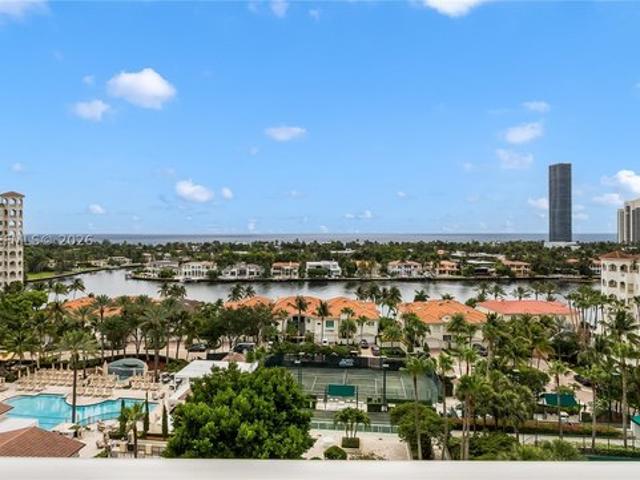 19955 NE 38th Ct Apt 1205, Aventura, FL 33180