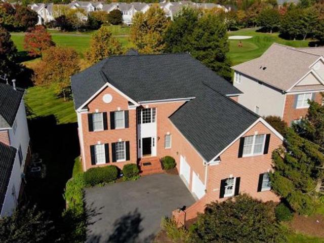 19955 Palmer Classic Pkwy, Ashburn, VA 20147