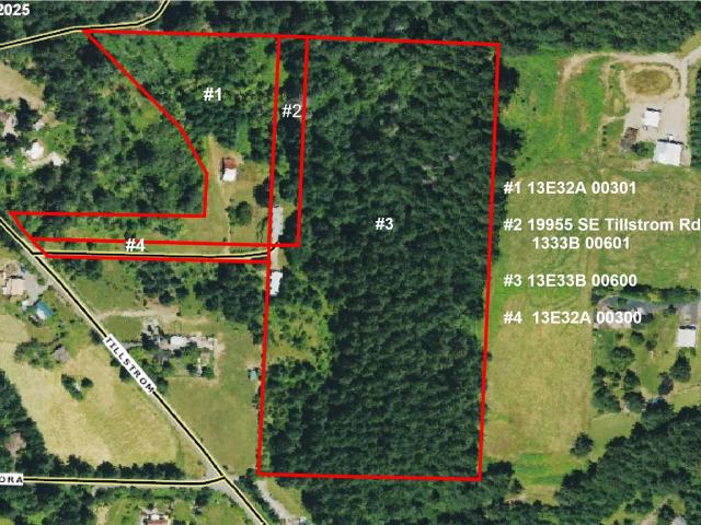 19955 se tillstrom rd