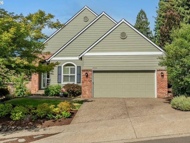 19955 SW 60th Ave, Tualatin, OR 97062