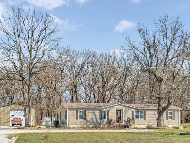 19955 State Highway 254, Wheatland, MO 65779