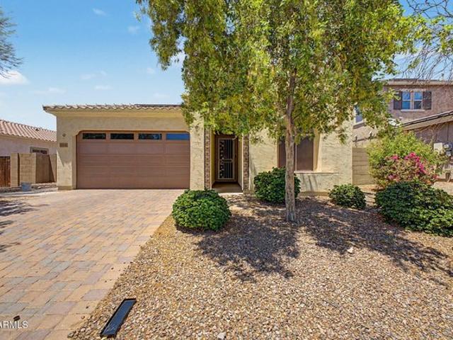 19958 W Sherman St, Buckeye, AZ 85326
