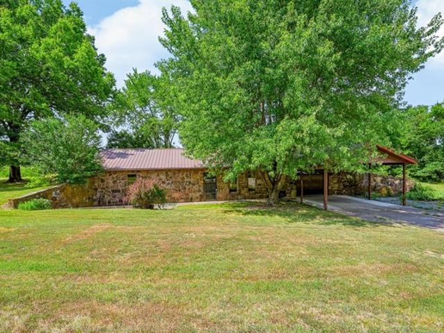 19959 W Gum Rd, Joplin, MO 64801