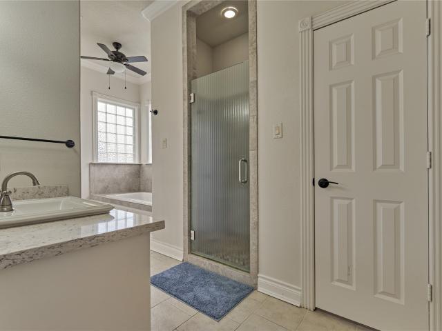 19959 Peel Rd, Montgomery, TX 77356 | MLS #66080