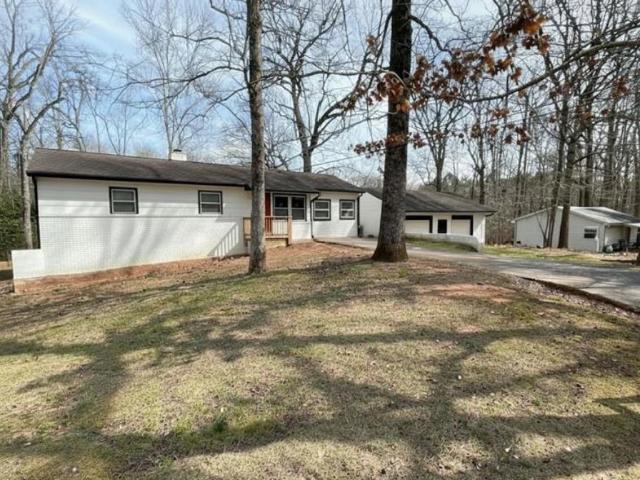 1995 Oak Court