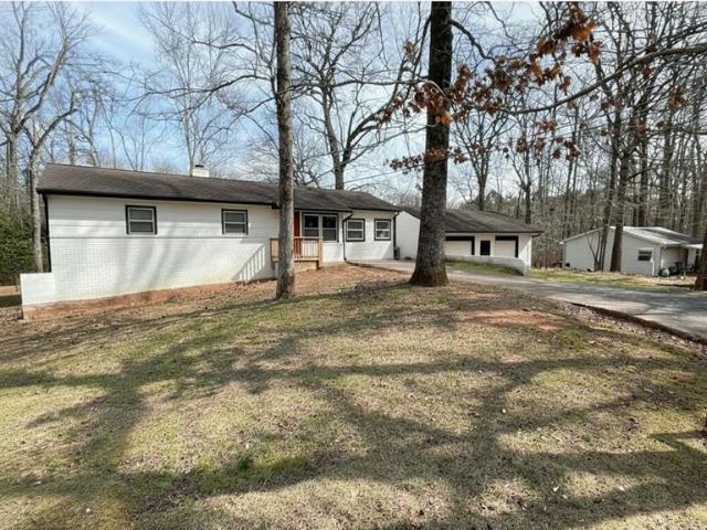 1995 Oak Ct, Austell, GA 30168 | MLS #7697