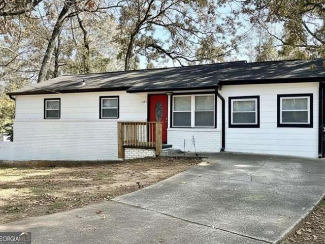 1995 Oak Ct, Austell, GA 30168