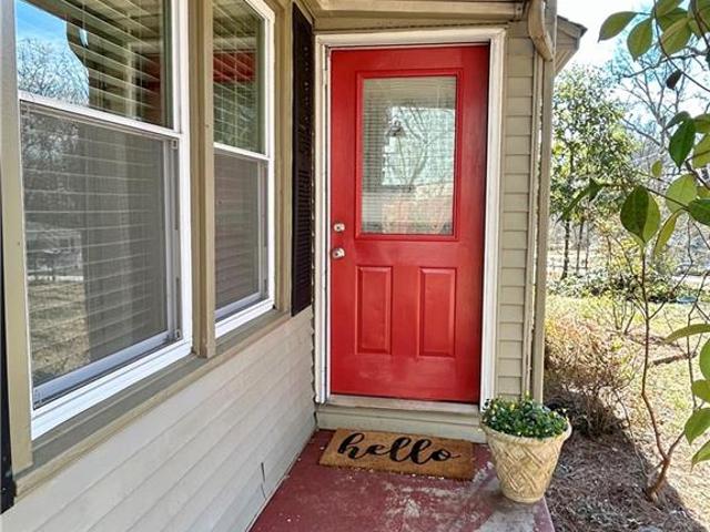 1995 Benson Avenue SE