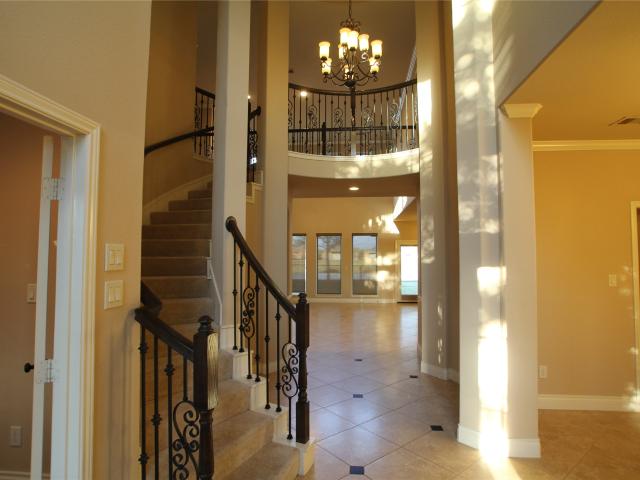 1995 Biscayne Lake Dr, Pearland, TX 77584 | MLS #37864 | Compass