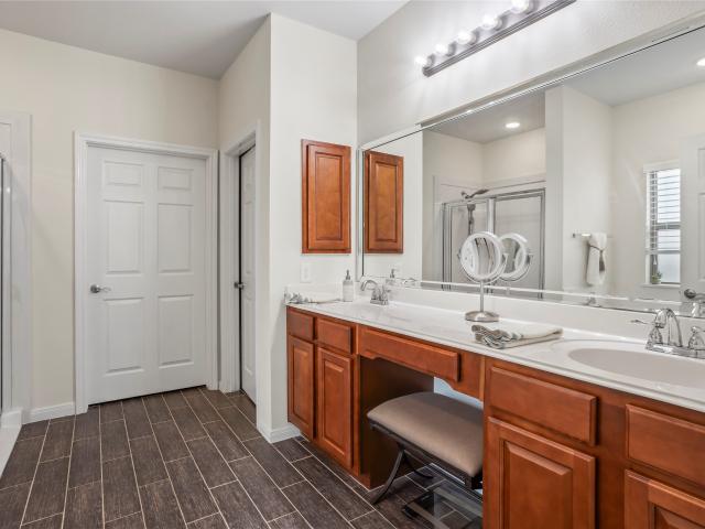 1995 Brentwood Dr, Alvin, TX 77511 | MLS #87360