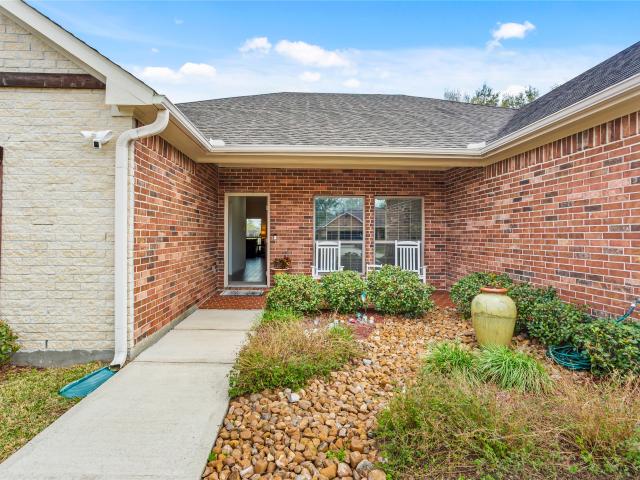 1995 Brentwood Drive