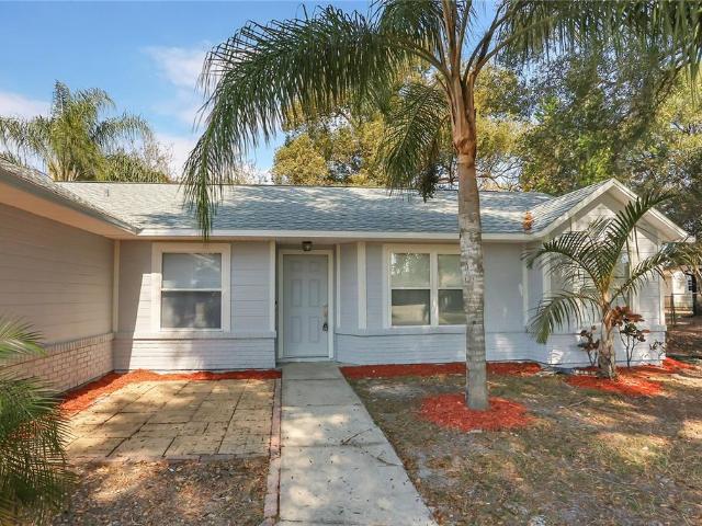 1995 Brewster Dr, Deltona, FL 32738 | MLS #O6278