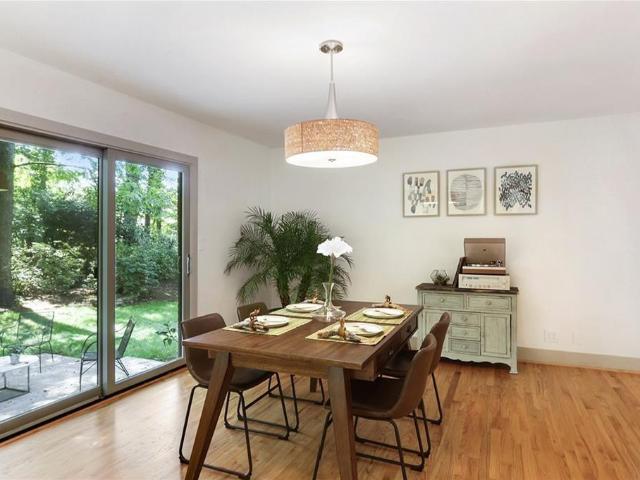 1995 Commodore Ln, Atlanta, GA 30341 | MLS #7723 | Compass