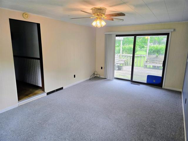 1995 E G Avenue