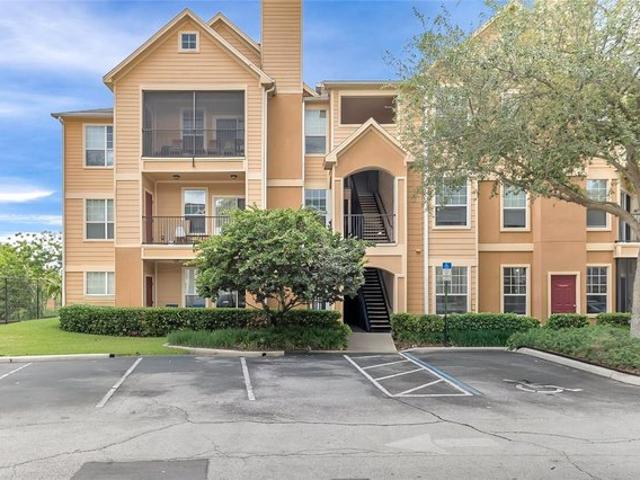 1995 Erving Cir Apt 208, Ocoee, FL 34761