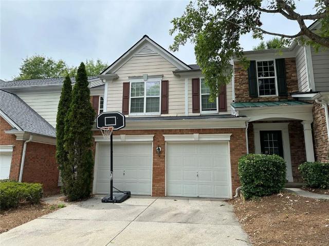 1995 Hailston Lane