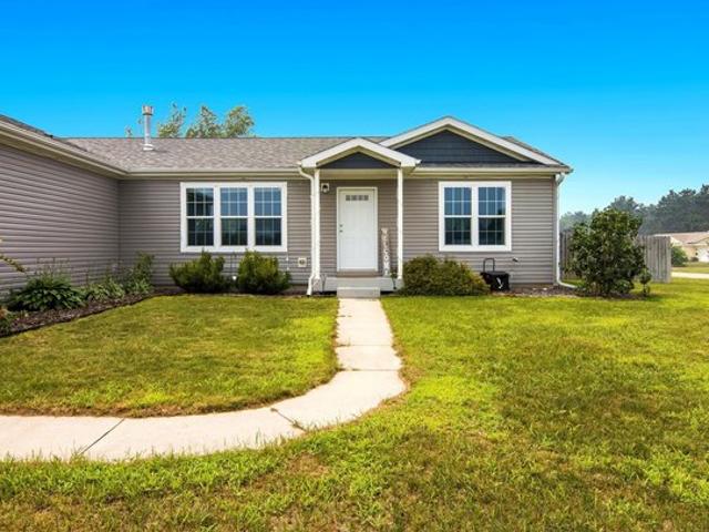 1995 Hansen Cir, Traverse City, MI 49685