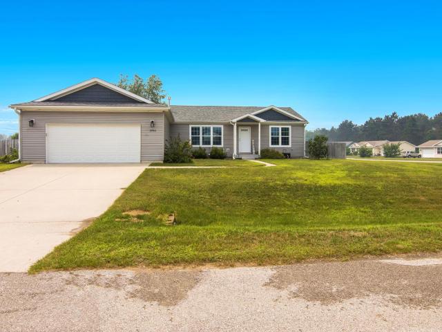 1995 Hansen Circle