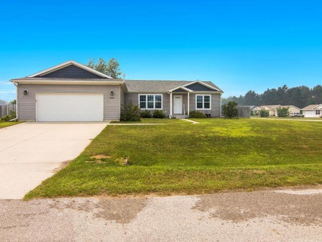 1995 Hansen Circle