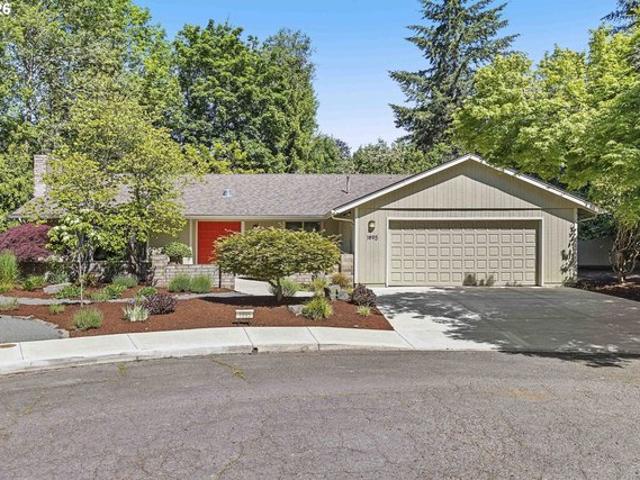 1995 History Ct S, Salem, OR 97302