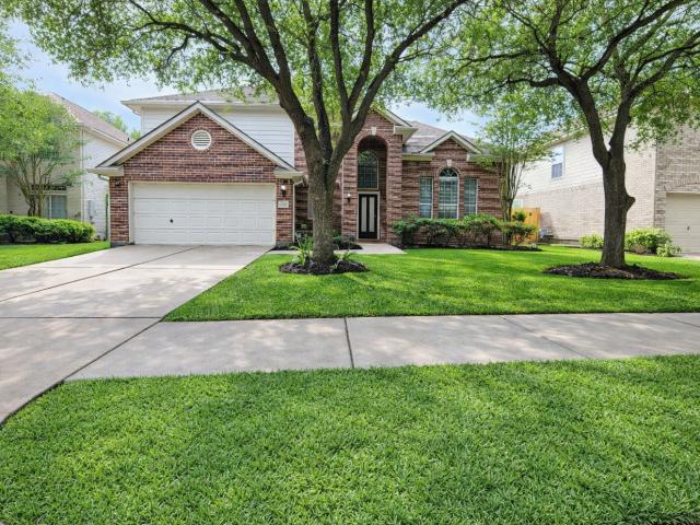 1995 Kingston Cove, League City, TX 77573 | MLS #79001 | Compass