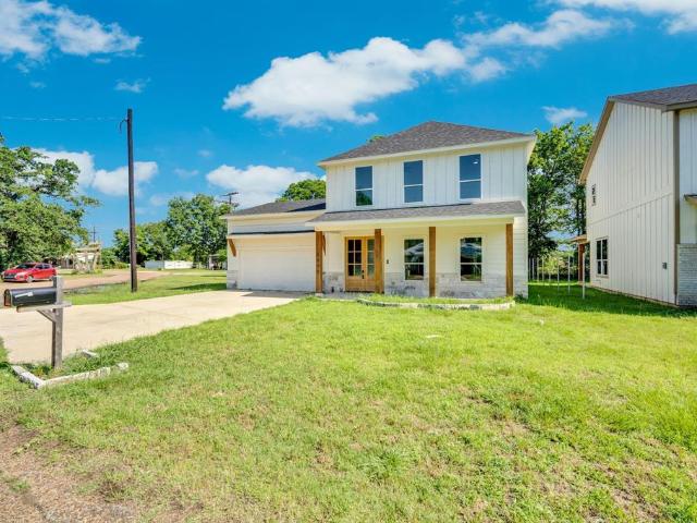 1995 Lakeview Drive