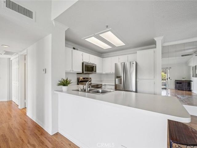 1995 Las Colinas Cir Unit 307, Corona, CA 92879