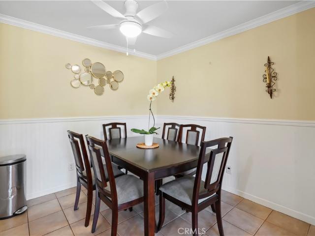 1995 Las Colinas Circle 104