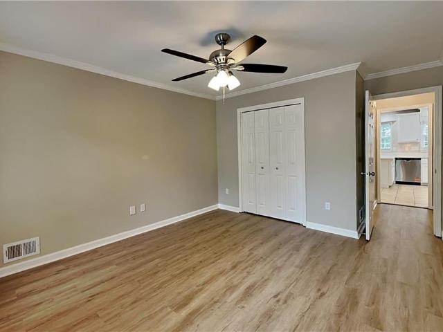 1995 Lookout Trail NW