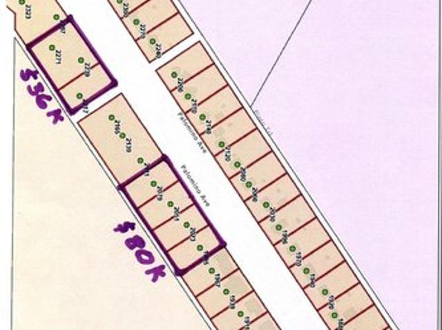1995 Palomino Ave, Bar Nunn, WY 82601