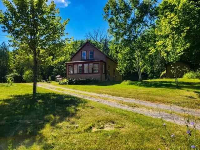 1995 State Route 3, Cadyville, NY 12918