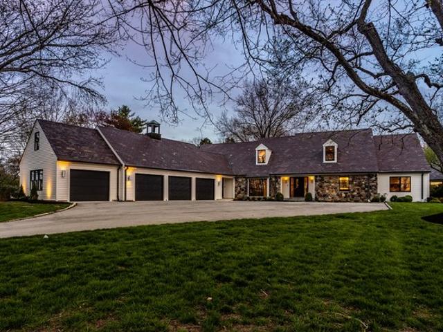 1995 W 116th St, Carmel, IN 46032
