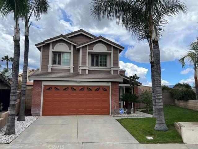 1995 W Westwind St, Colton, CA 92324