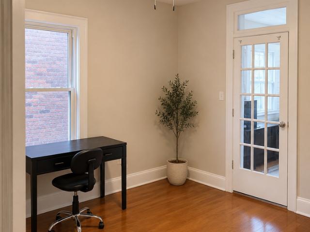 1995 1997 N 4th St 3 Bedroom Apartment for Rent at 1995 N 4th St, Columbus, OH 43201 Indianola Terrace