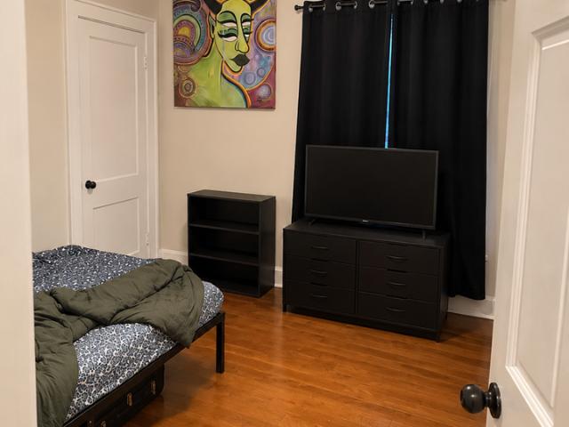 1995 1997 N 4th St 3 Bedroom Apartment for Rent at 1995 N 4th St, Columbus, OH 43201 Indianola Terrace