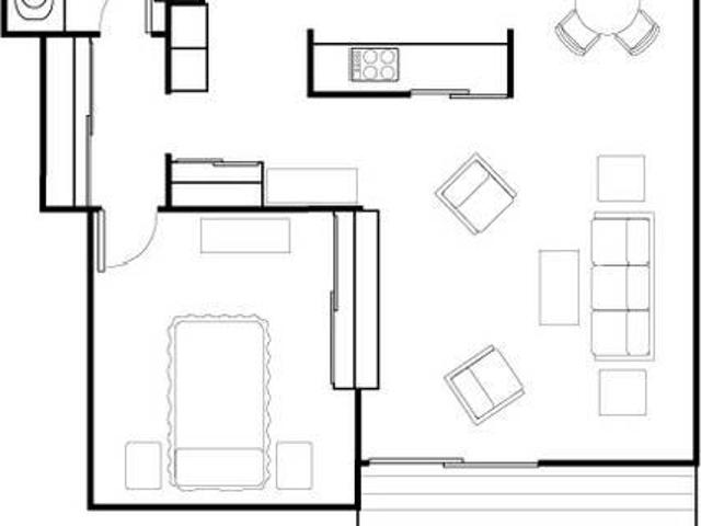 $1995 / 1br OPEN HOUSE AT DAVEY GLEN SATURDAY 10:00AM 5:00PM