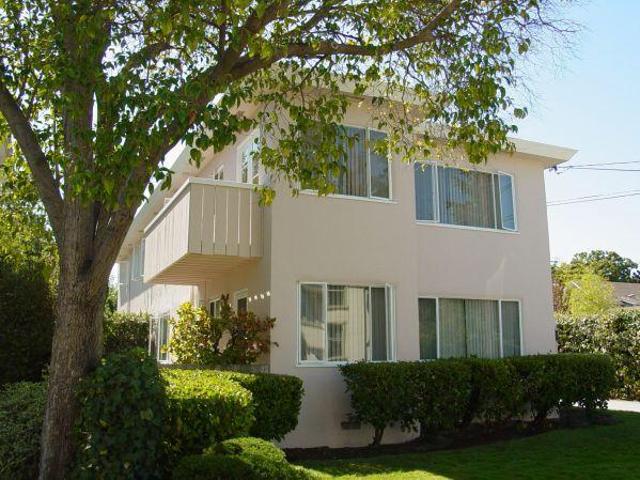 $1995 / 1br Perfect Location Fully Furnished Apts next to Stanford Campus